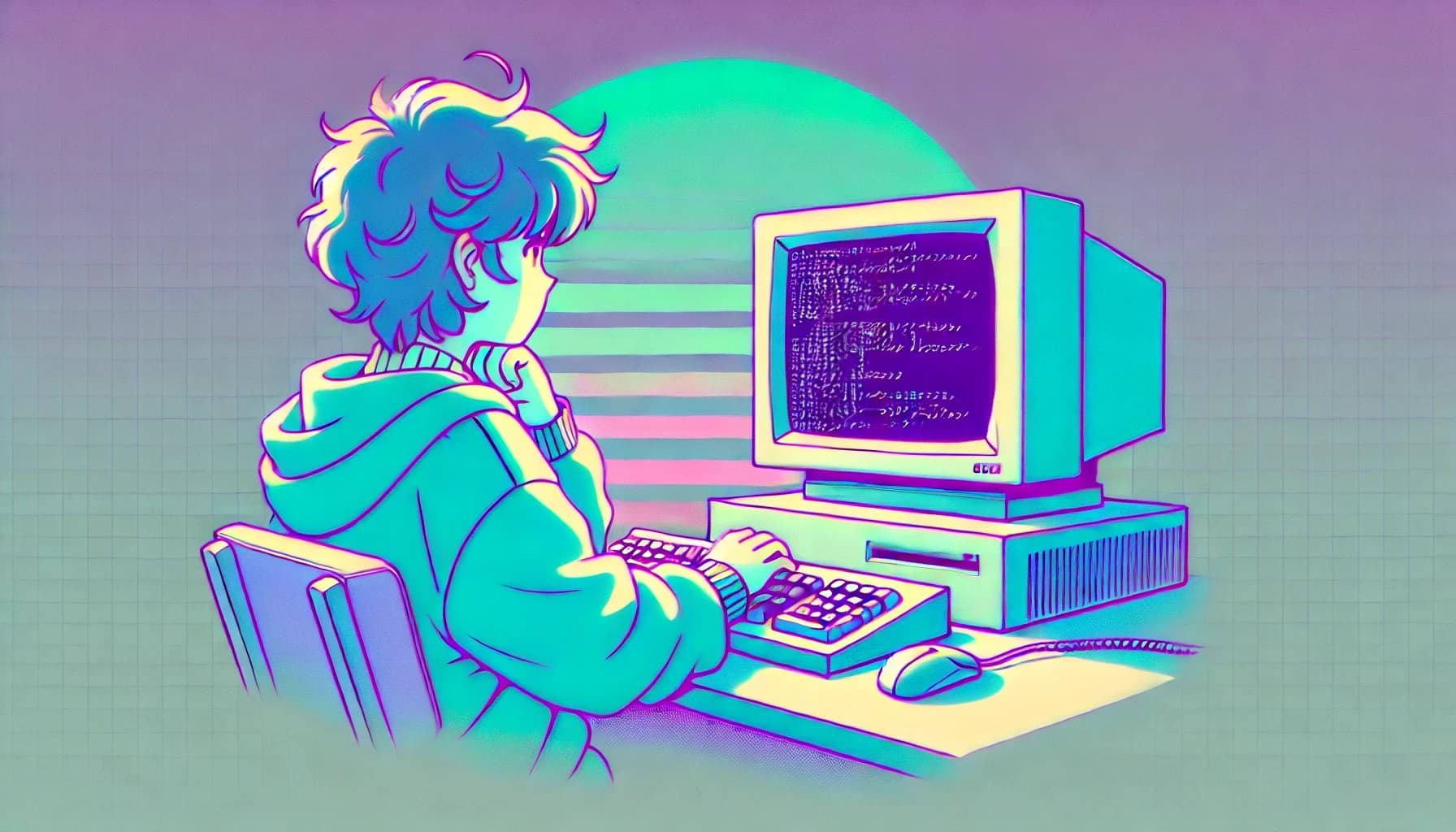 【2026年最新】Microsoft Graph PowerShellを使用してTeams管理センターの言語を日本語に変更する手順 ...