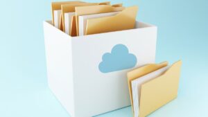 【徹底解説】Microsoft Loop の保存先はどこ？SharePoint Embedded・OneDrive・SharePoint の ...