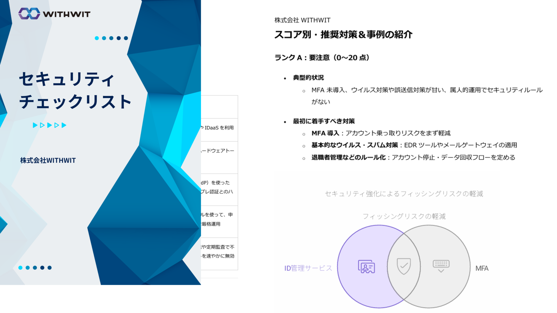 【12種類】Teams日本語絵文字 ダウンロード | 株式会社WITHWIT