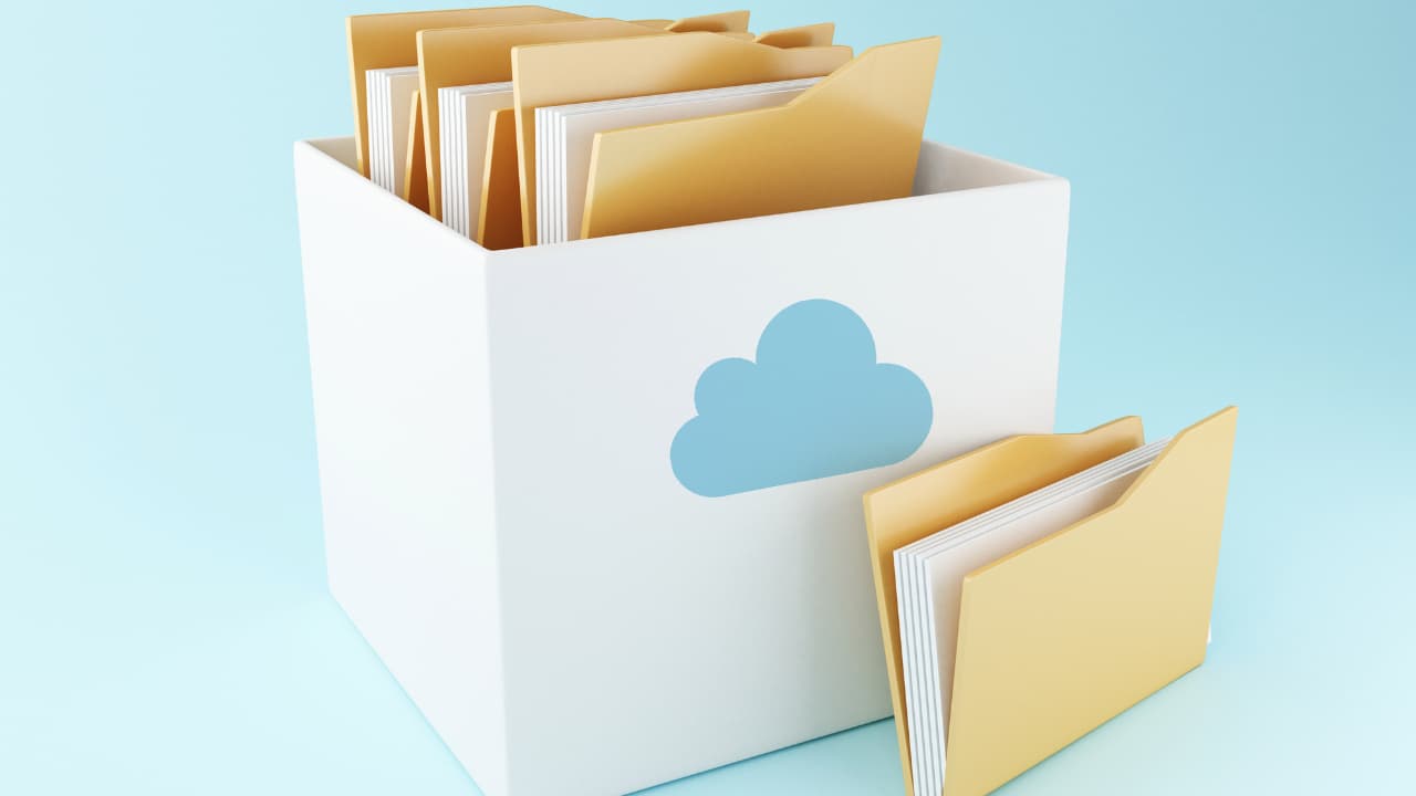 【徹底解説】microsoft Loop の保存先はどこ?sharepoint Embedded・onedrive・sharepoint の