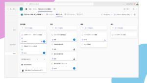 TeamsからPlannerを直接操作。タスク管理をチーム内で完結させる、おすすめ設定 | 株式会社WITHWIT