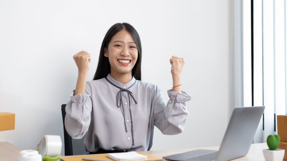 Exchange Onlineとは？Outlookを支えるMicrosoft 365のメールサーバーを分かりやすく解説 | 株式会社WITHWIT
