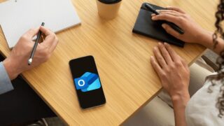 メールの同期悩み解消！POP, IMAP, Exchange（MAPI）の違いとは？ | 株式会社WITHWIT