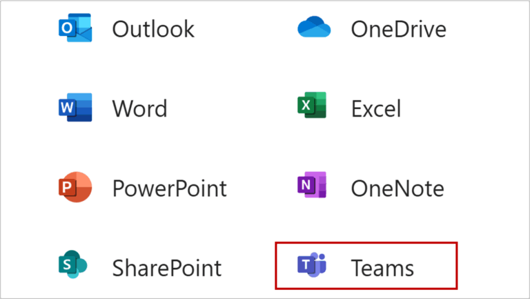 【図解】Microsoft Teamsでファイル添付できない原因と対処法策 | 株式会社WITHWIT