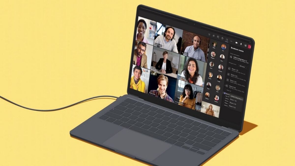 Microsoft Teams Essentialsとは？Business Basicとの違いや、中小企業におすすめの選び方を徹底解説 | 株式会社WITHWIT