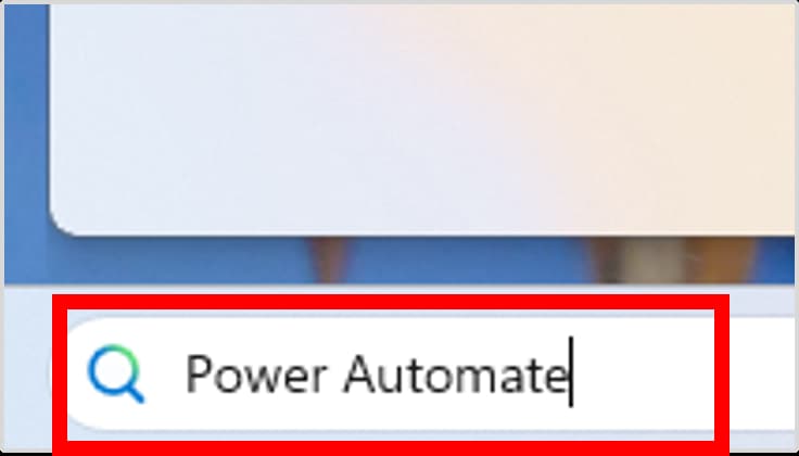 【Windows 10/11】Power Automate Desktop 無償版のダウンロード＆インストール手順｜RPAを無料で始めよう ...